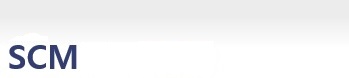 GLOBAL MOBASE SCM